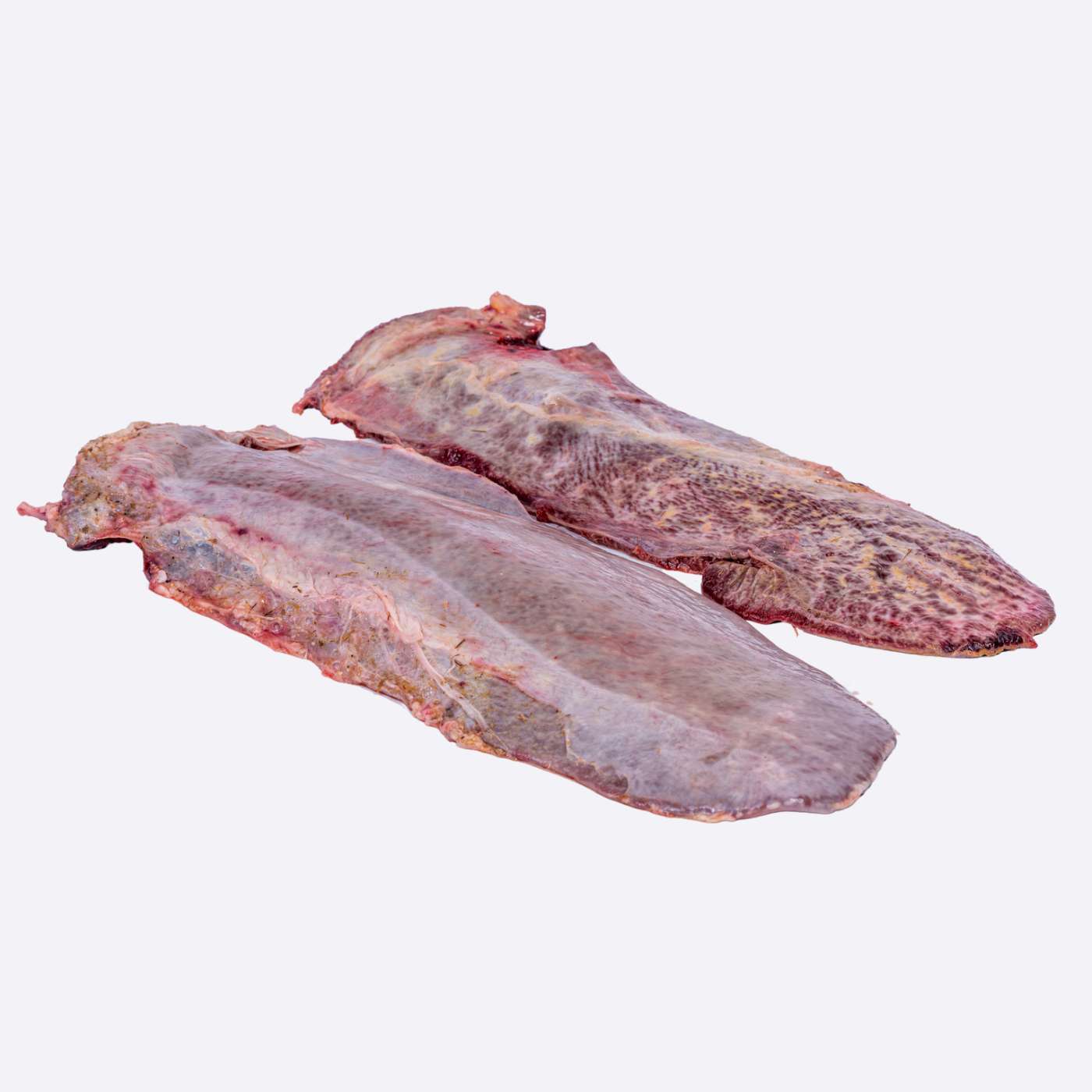 Splină (20kg)— pro-catei